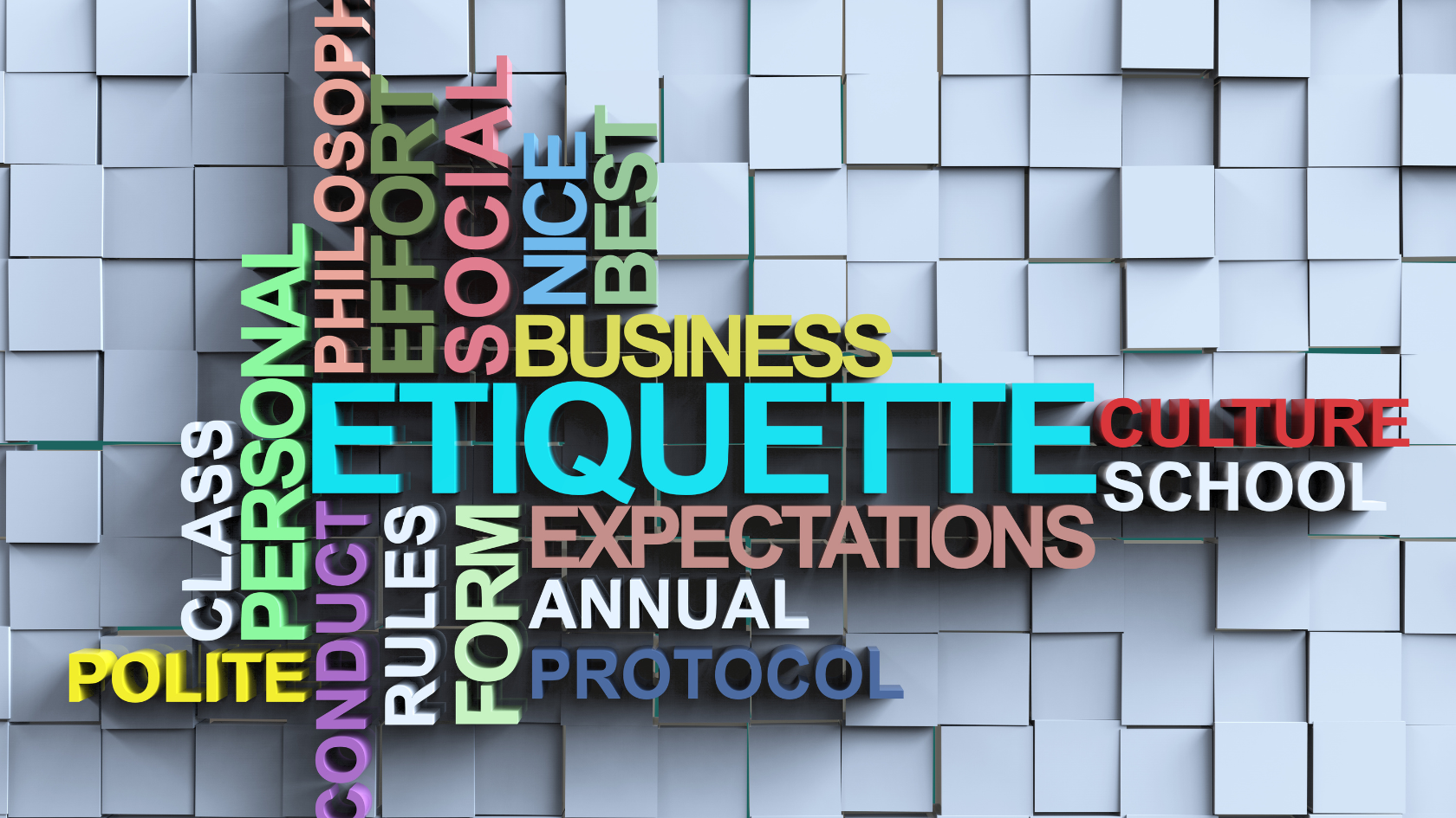 Understanding New Zealand Workplace Culture and Etiquette – Kiwi ...