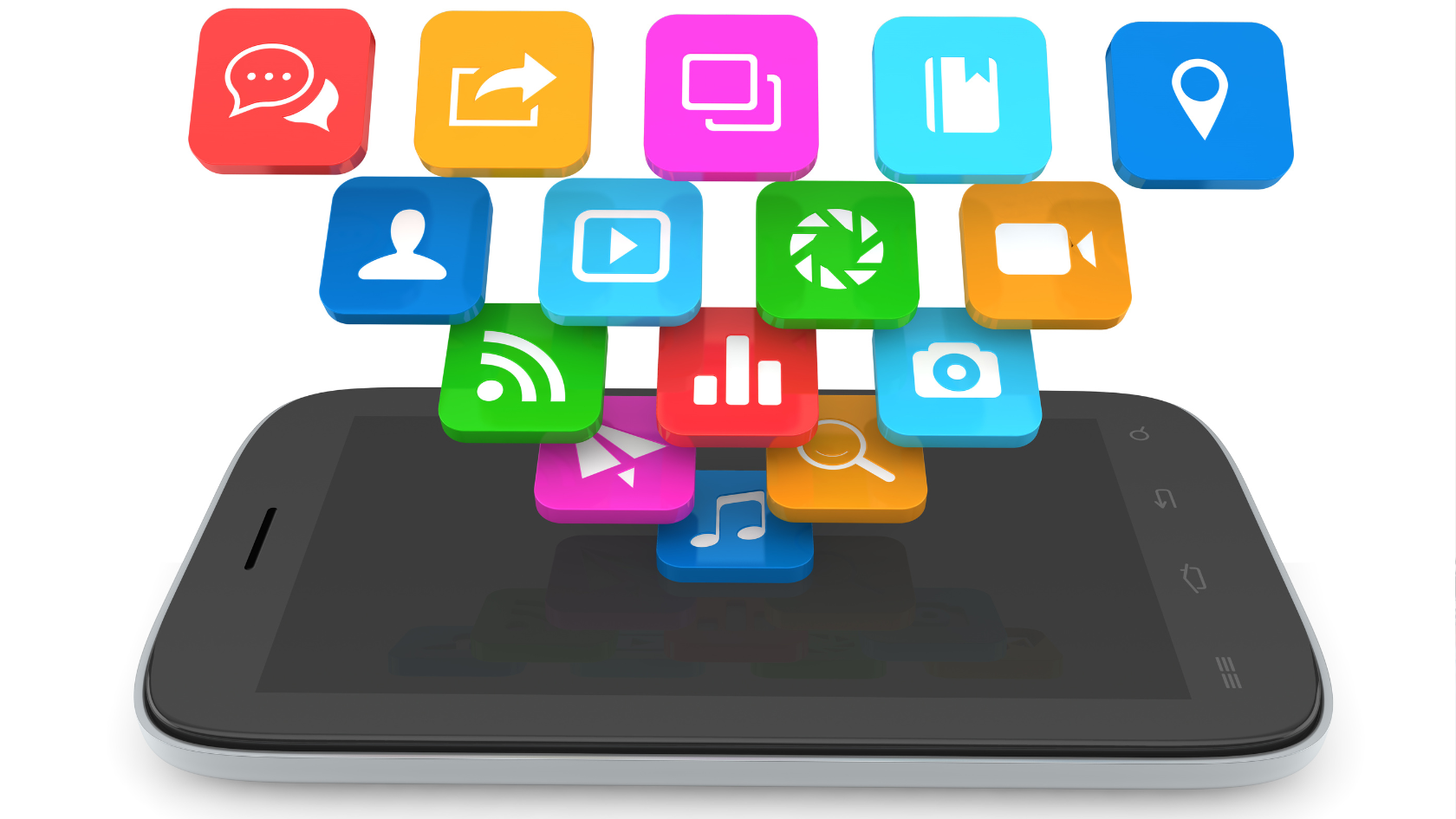 Top 5 Apps Every Working Holidaymaker Needs in New Zealand – Kiwi ...